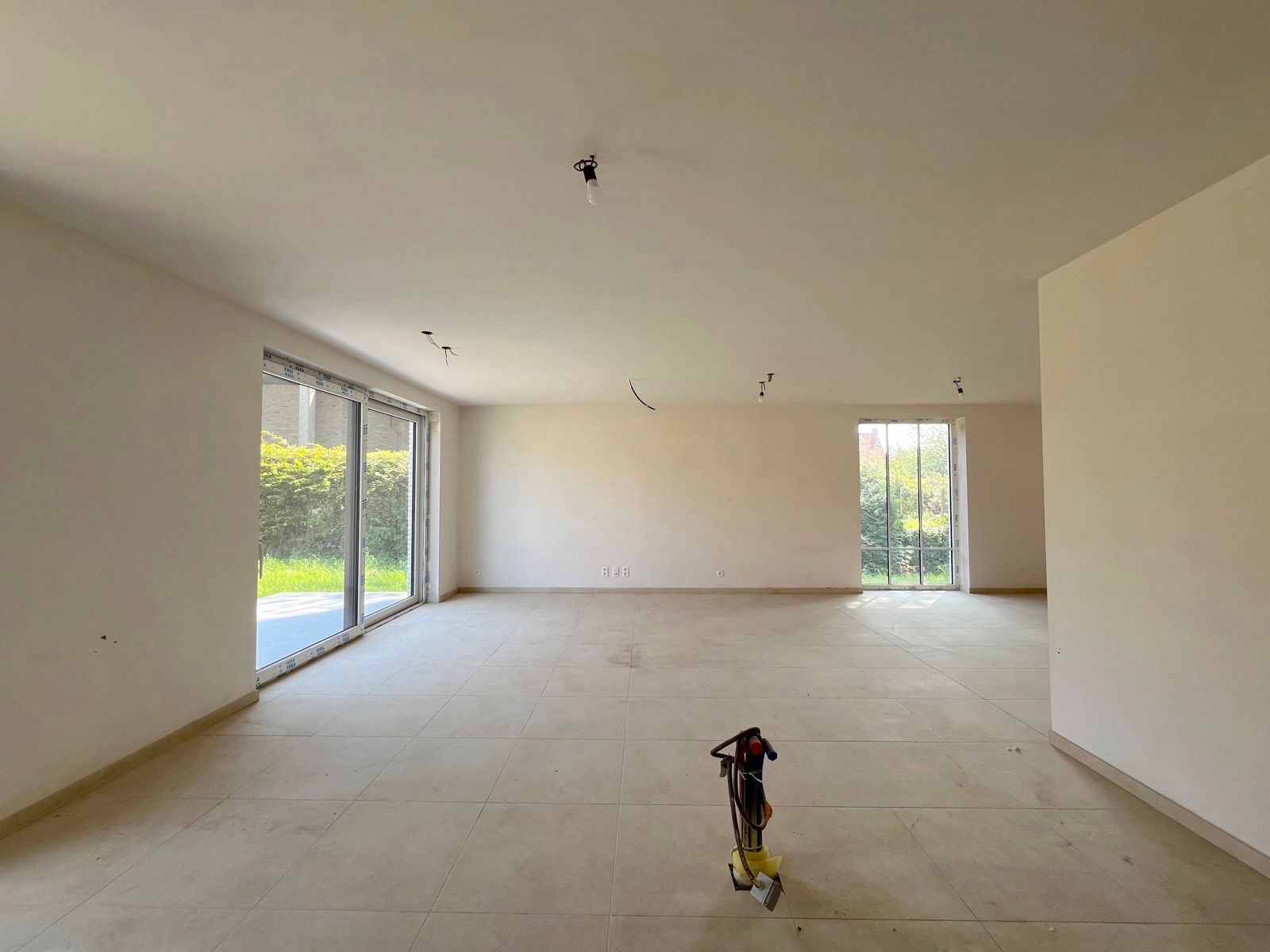 Huis te koop Aalter (Bellem) Fortstraat 13 - Spotto