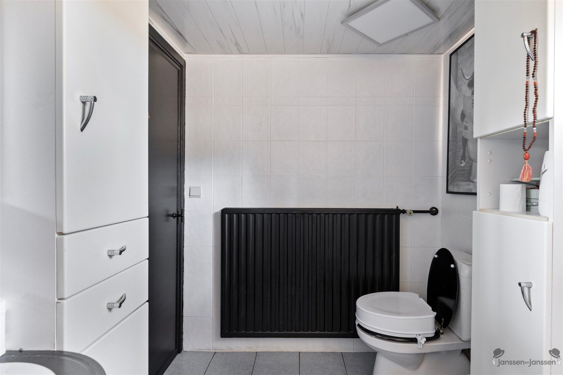 Charmante Woning met Uitbreidingsmogelijkheden in het Groene Tremelo