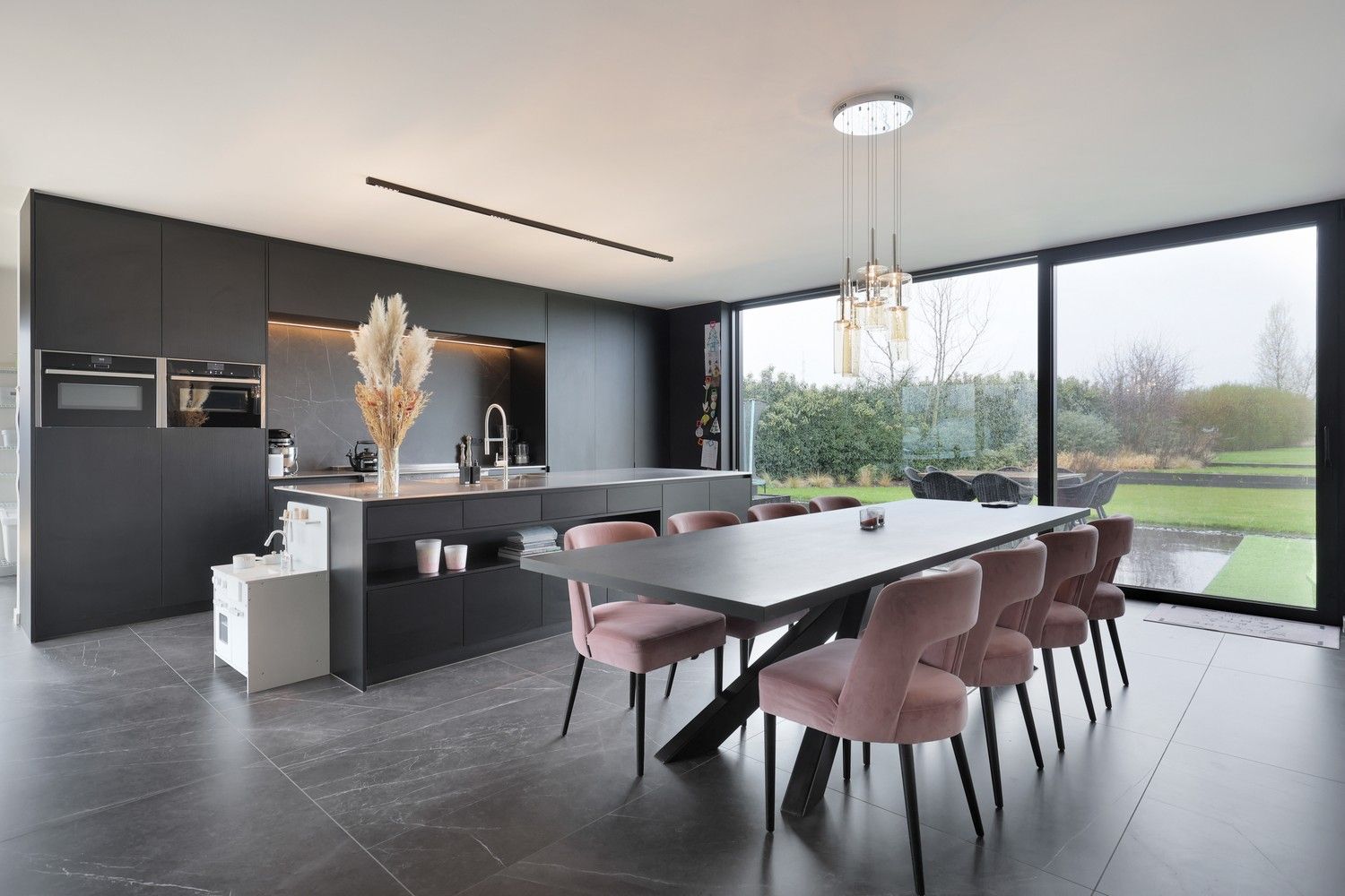 Huis te koop Zepperen - Spotto