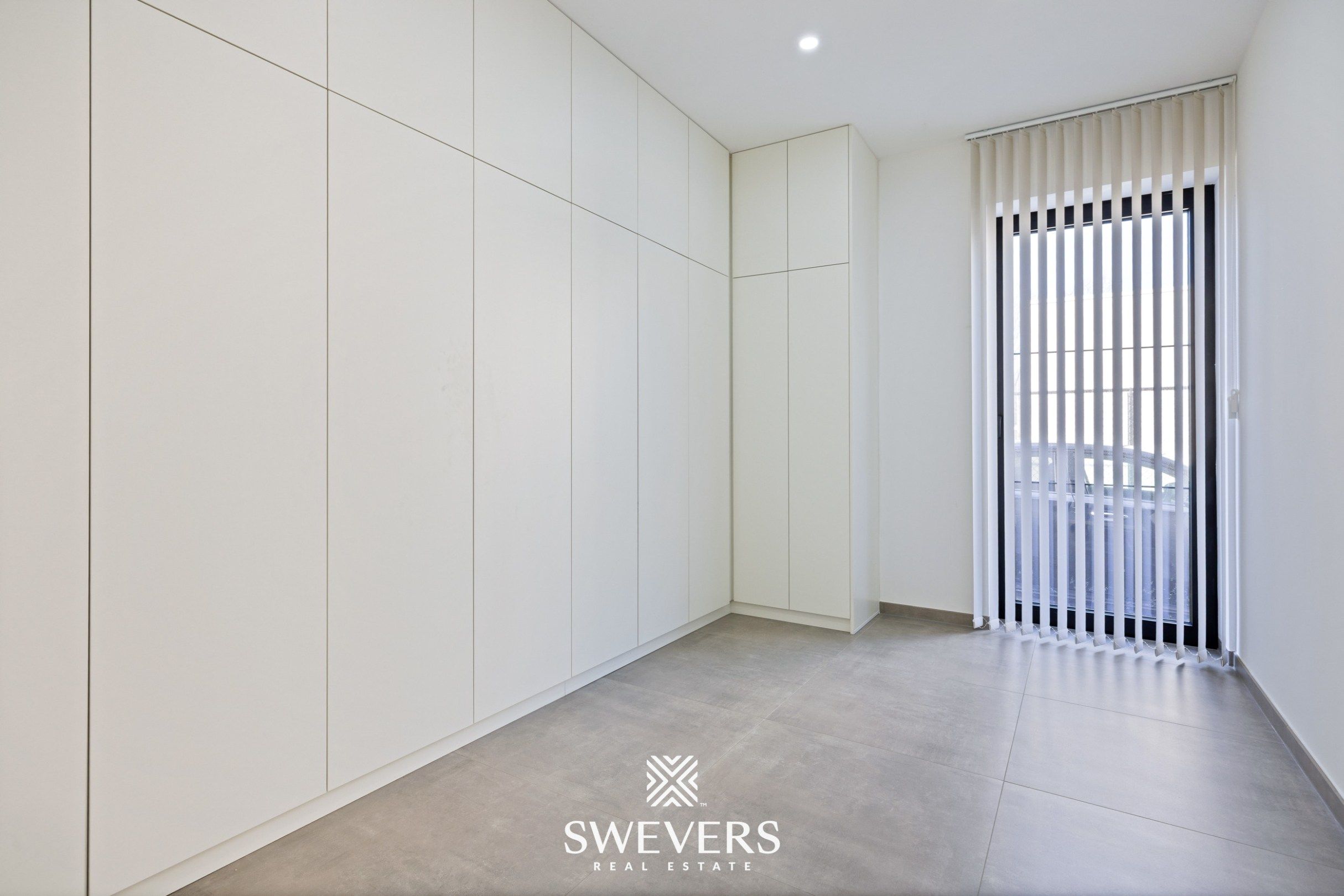 Exclusieve luxe villa (2023) met 6 slaapkamers op riant perceel in Zonhoven