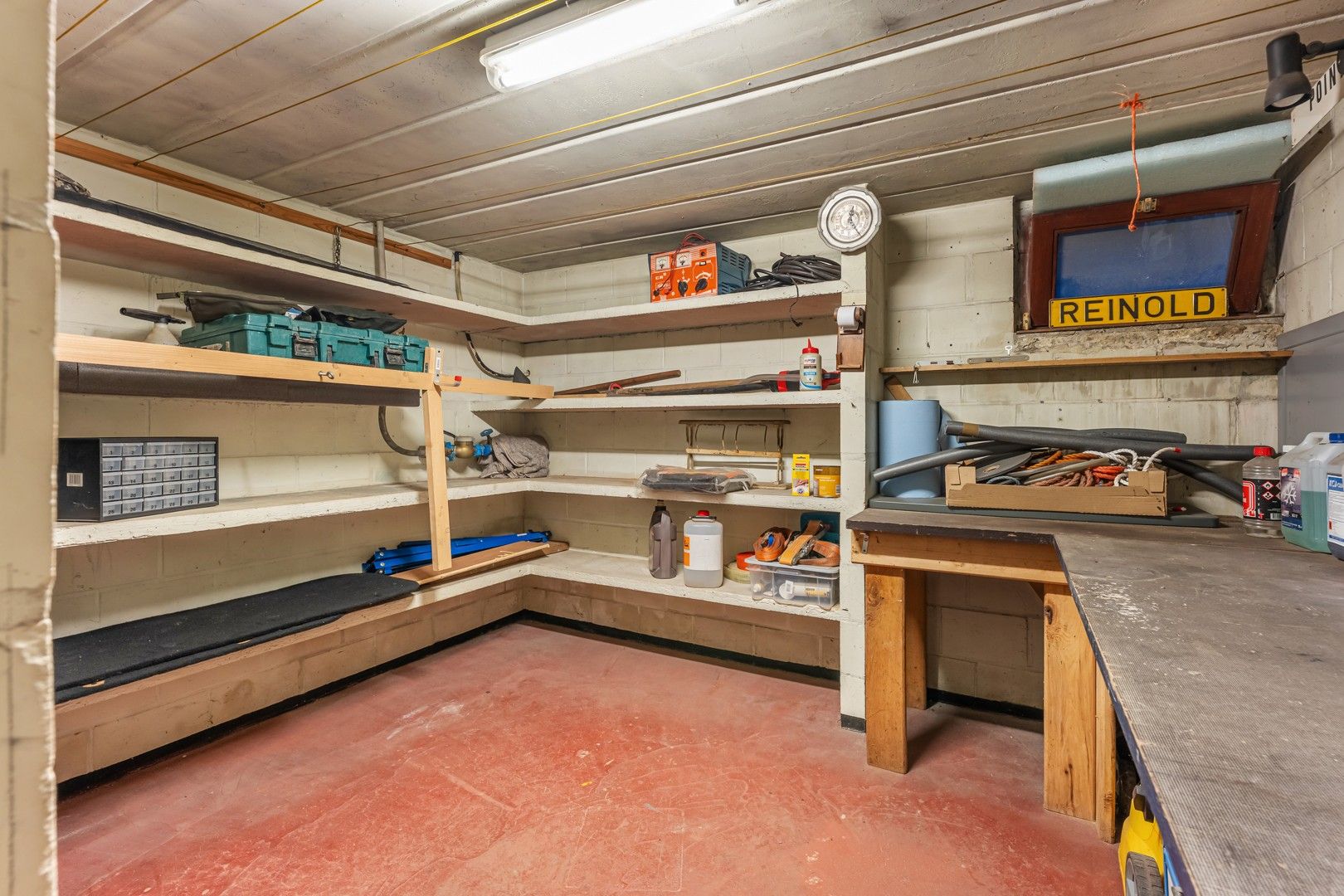 Te koop: Open bebouwing met uitbreidingsmogelijkheden in De Leemskuilen ...