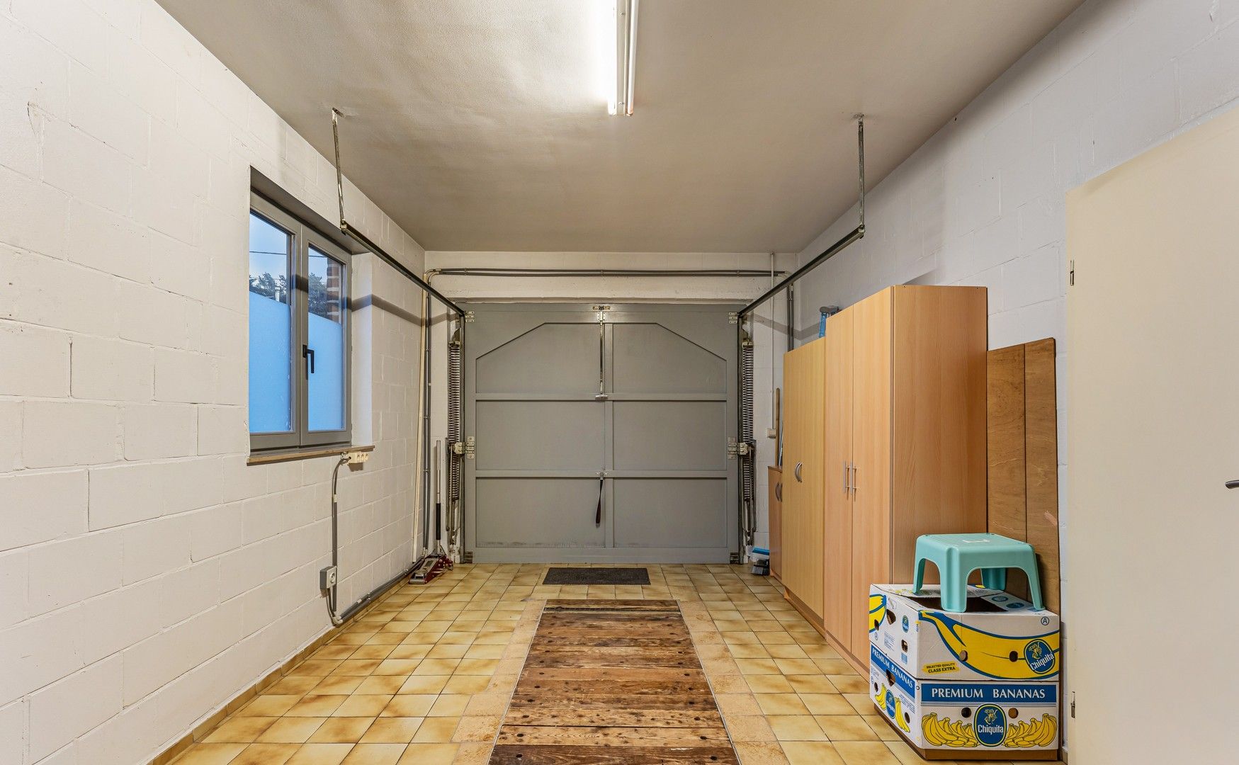 Te koop: Open bebouwing met uitbreidingsmogelijkheden in De Leemskuilen ...