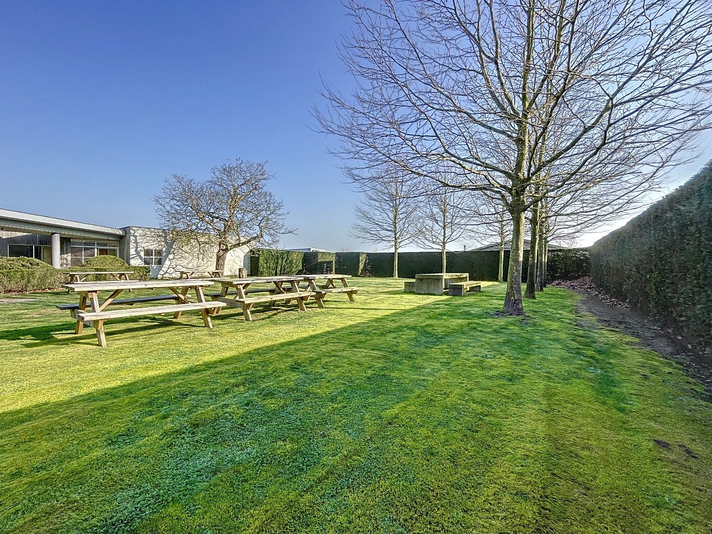 Huis te koop Staden Diksmuidestraat 125 - - Spotto