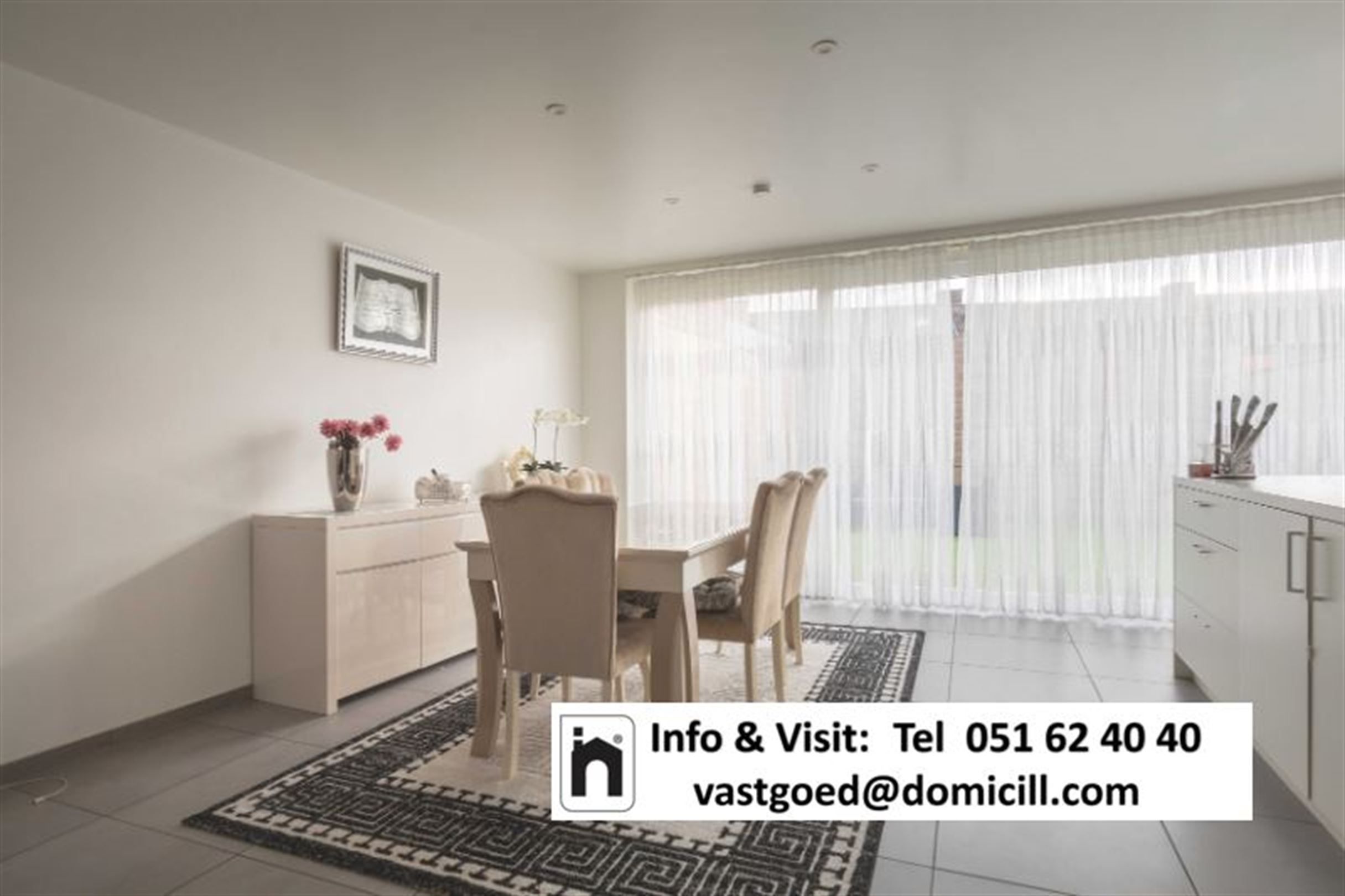 Huis te koop ROESELARE xxxINW-Domicill-Damberdstraat 37 - Spotto
