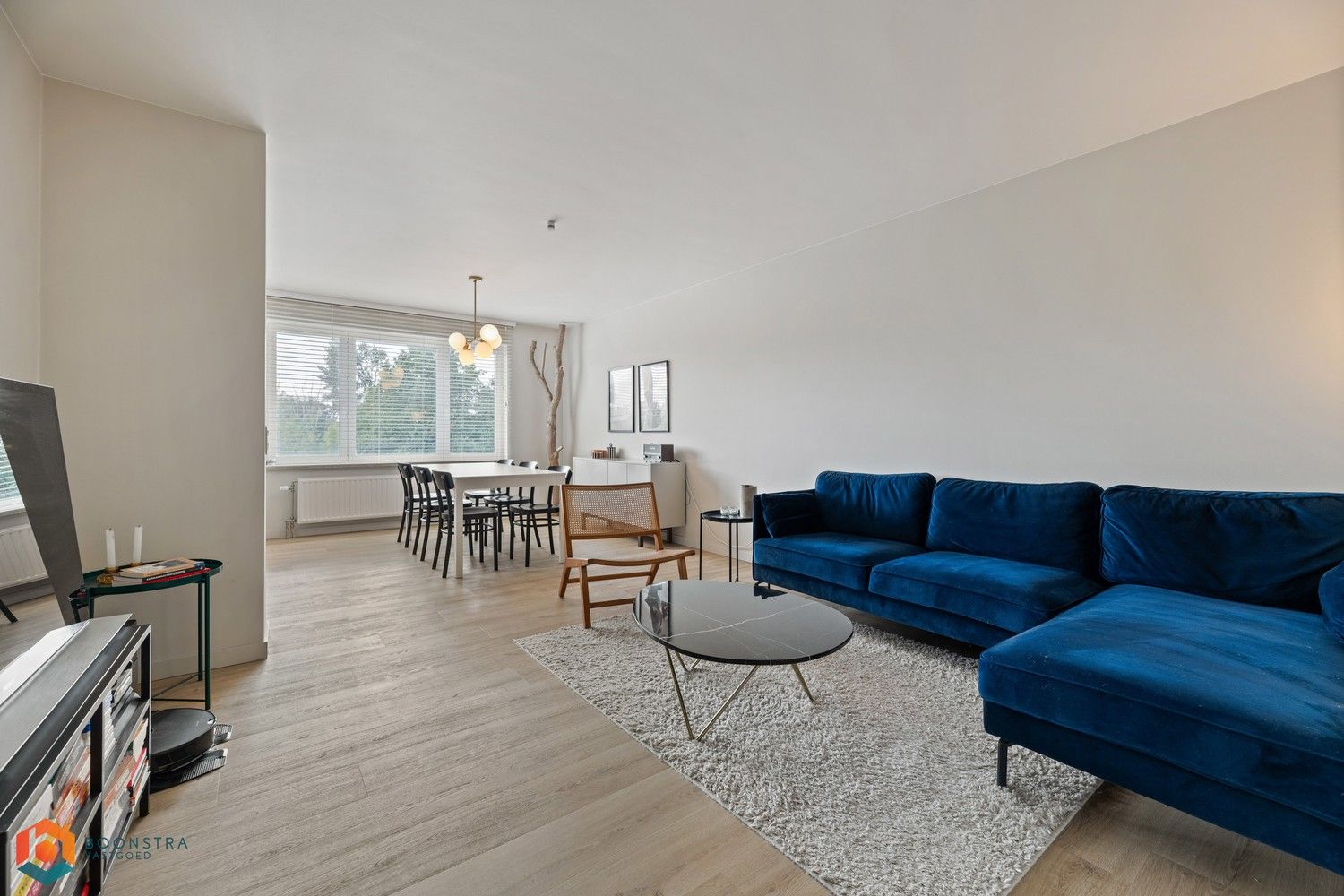 Vastgoedmakelaar Boonstra Vastgoed - Spotto