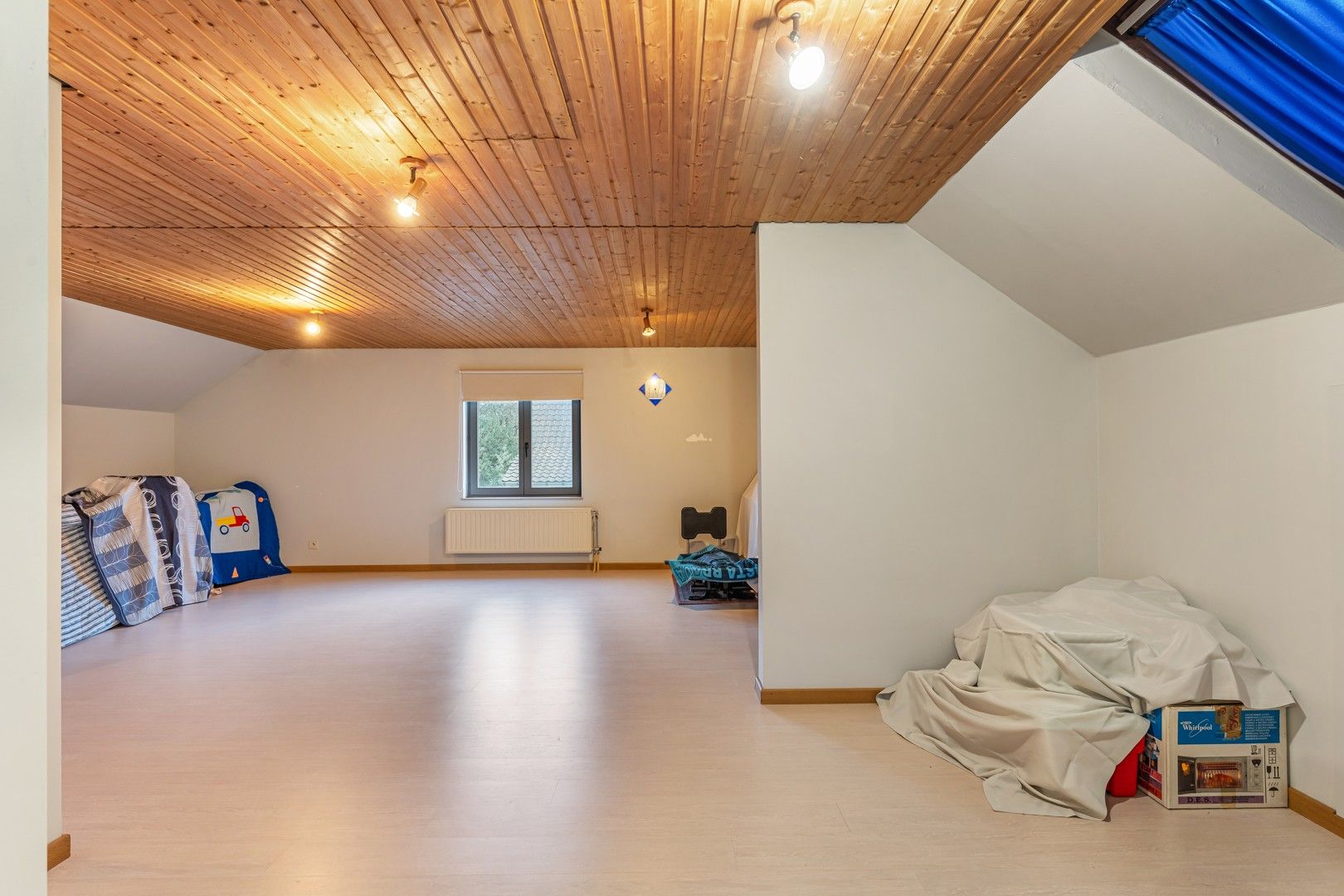 Te koop: Open bebouwing met uitbreidingsmogelijkheden in De Leemskuilen ...