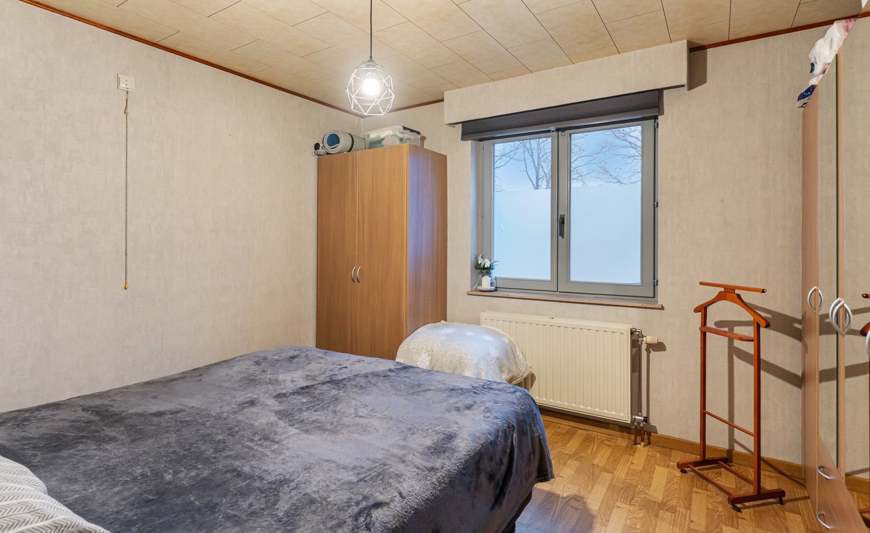 Te koop: Open bebouwing met uitbreidingsmogelijkheden in De Leemskuilen ...